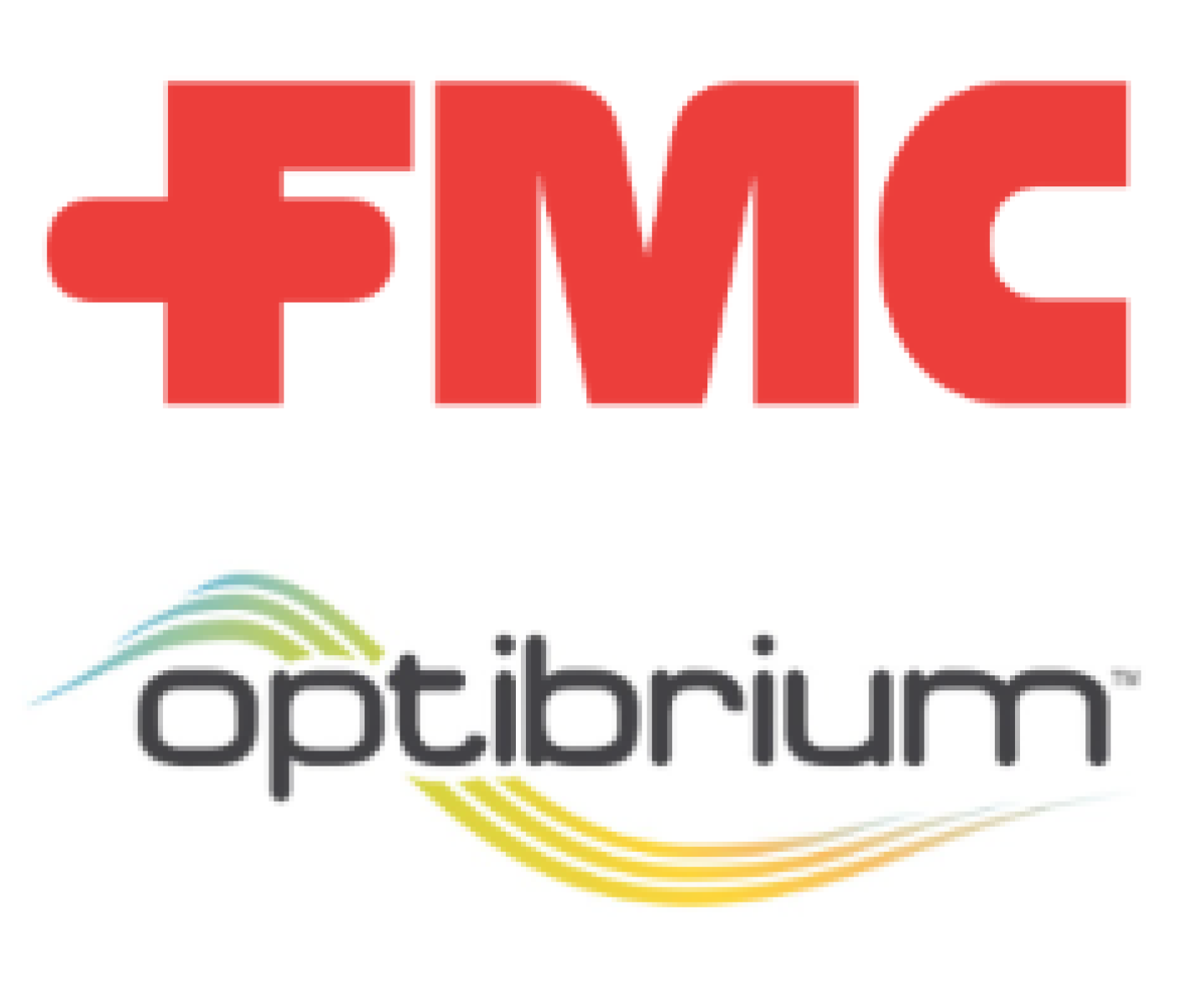 Insights Fmc Ag Za